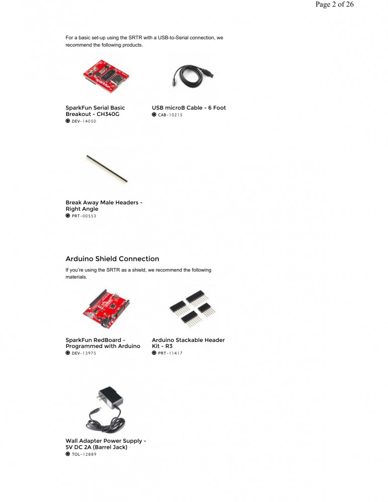 SEN-14066 document preview, page 2