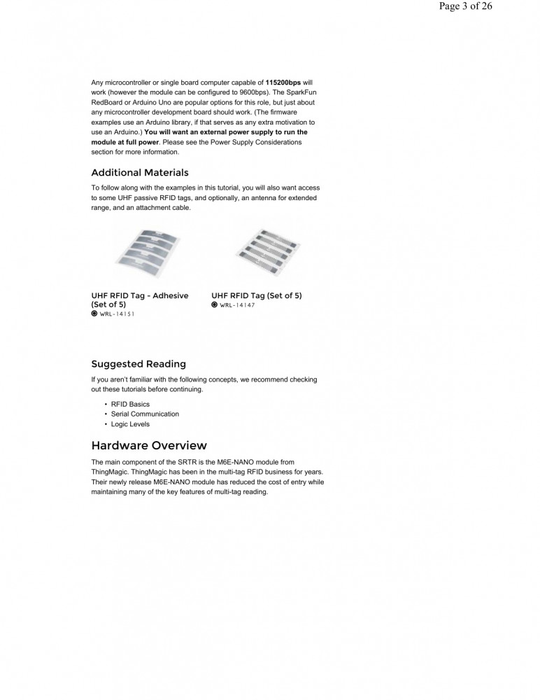 SEN-14066 document preview, page 3