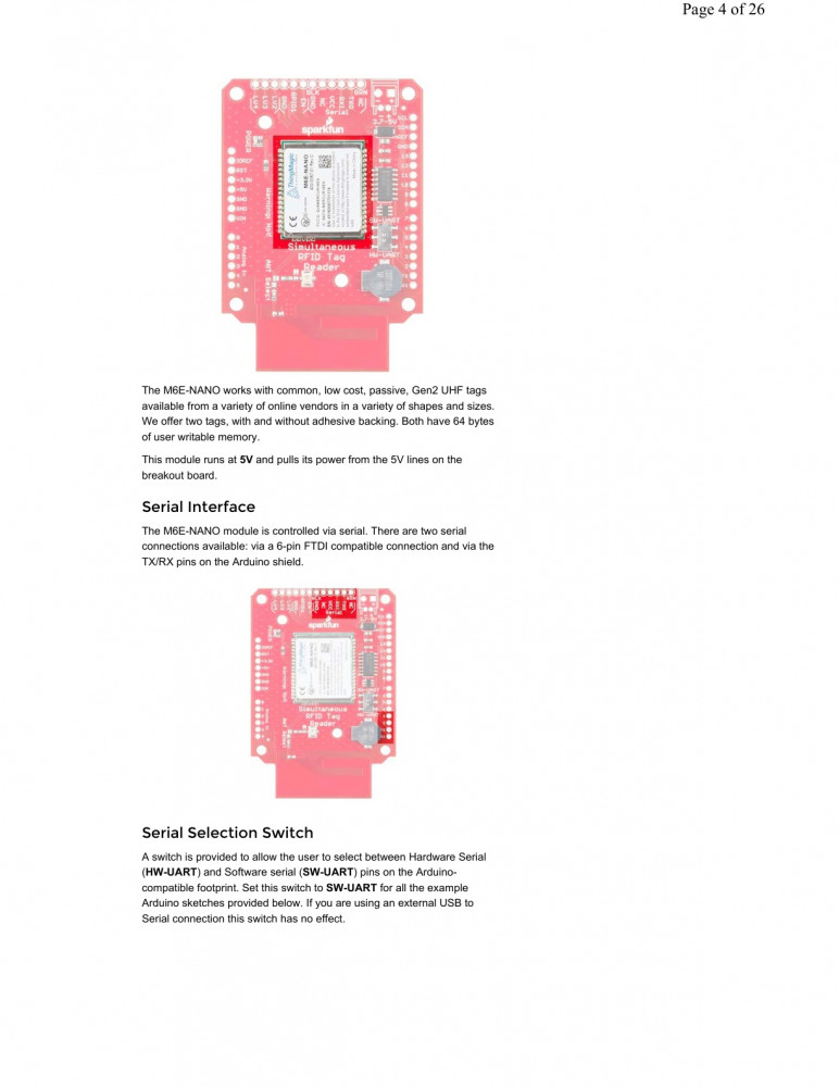 SEN-14066 document preview, page 4