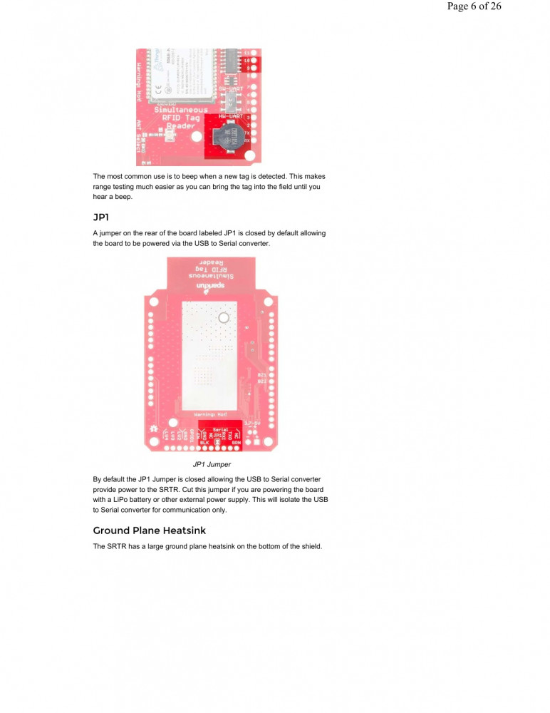 SEN-14066 document preview, page 6