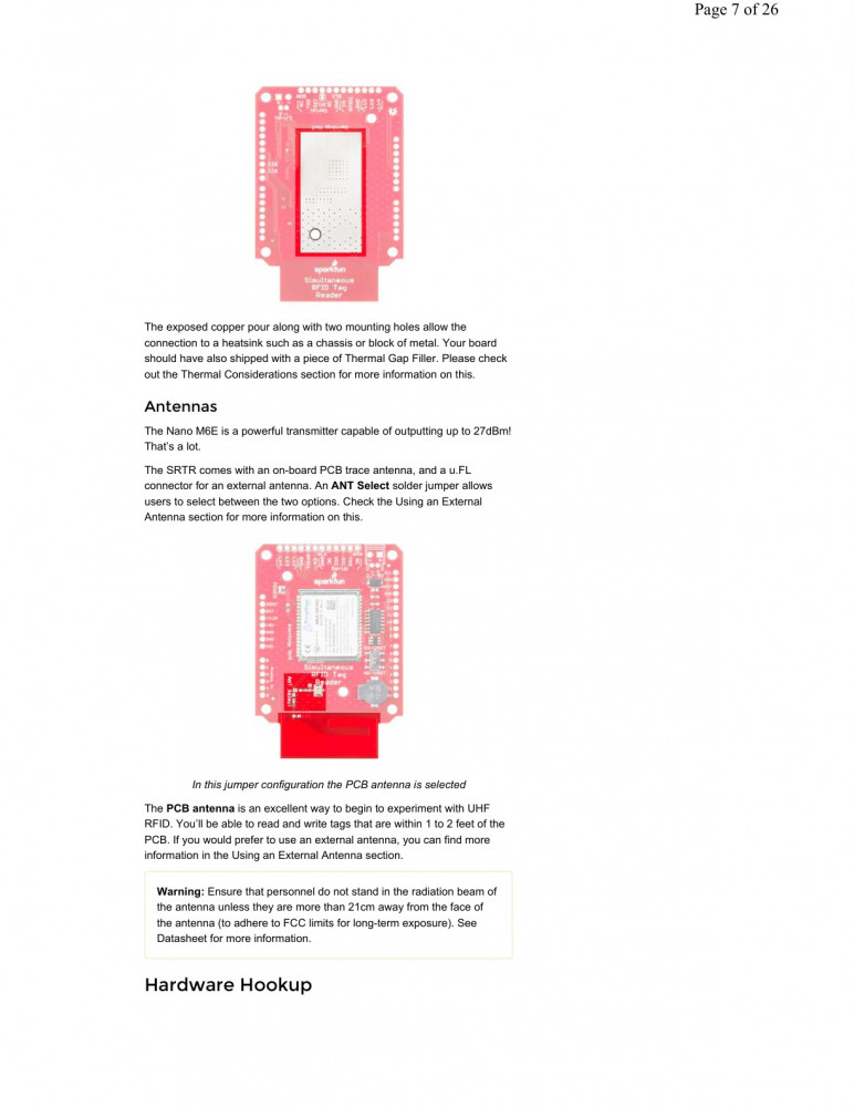 SEN-14066 document preview, page 7