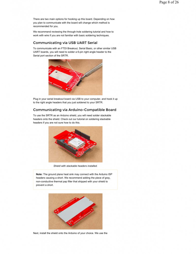 SEN-14066 document preview, page 8