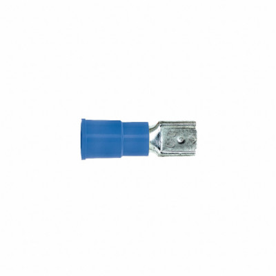 3M MVU14-187DFX for sale