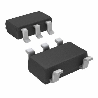 3PEAK TPM8860-TSBR