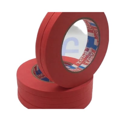 tesa 4322 Industrial Tape 35mm x 50m