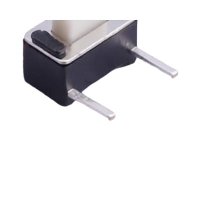 Yuandi TS-1096U-A2B2-D2 Tactile Switch