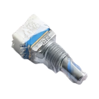 CTR R08717NS-FE13S7.0-B103-0116 Trimmer Potentiometer