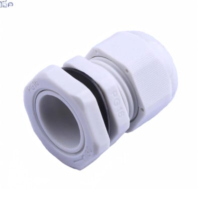 HIWA PG-21