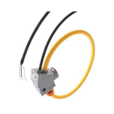 Phoenix Contact 1033482 Current Sensor for sale