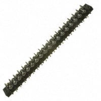 CINCH 4-140-Y