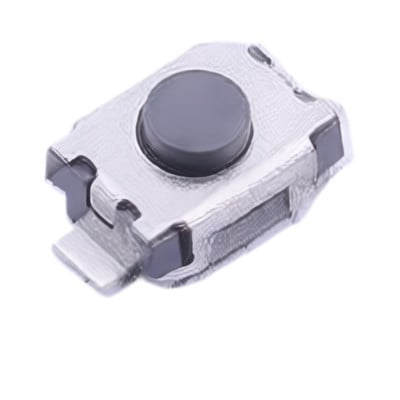 DEALON TD-1185SN-2.0H-160 Tactile Switch Chip for sale