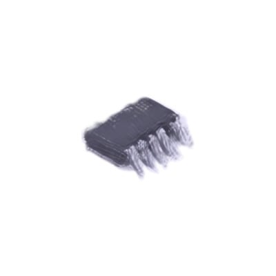 Silergy SY8077AAC DC DC Switching Regulator