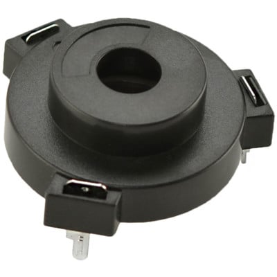 CUI CPS-4013-110T Alarm Buzzer & Siren Chip