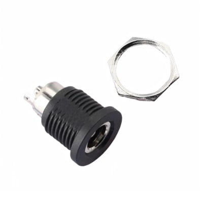 CAX DC-050-2.0-BD