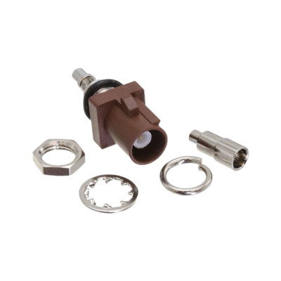ADAM TECH RF55-24C-T-09-50-A-SH