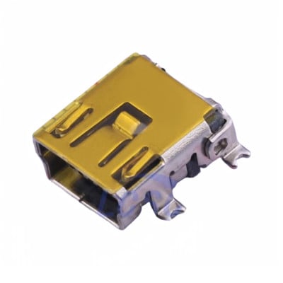 FOXCONN UH51543-BW11-7F for sale