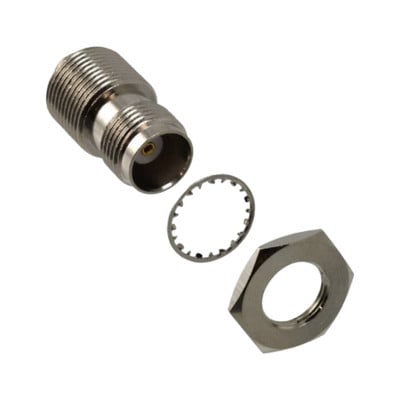Amphenol 242211 Gas Sensor Chip for sale