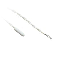 Amphenol MA100GG232C NTC Thermistor