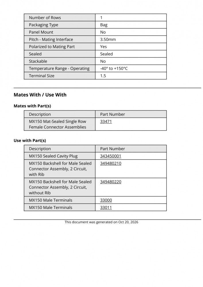 334812204 technical document preview, page 3
