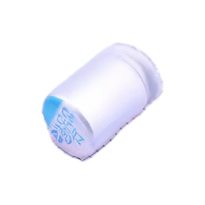 Lelon ORK561M0JBK-0608 Aluminum-Polymer Capacitor