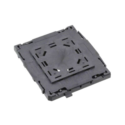 TE Connectivity 1-2199298-6