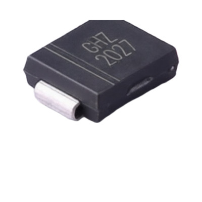 Jingdao Microelectronics SMCJ250CA TVS Diode