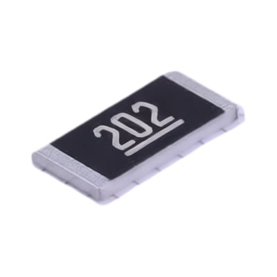 PSA FNF05JT-100 Surface Mount Chip Resistor