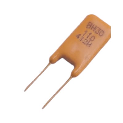 BHFUSE BH30-185 PTC Resettable Fuse