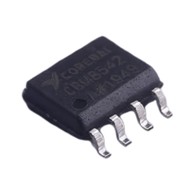 Corebai Microelectronics CBM8541ASC7 Amplifier Chip