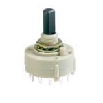 E-Switch KC14A01NLS for sale