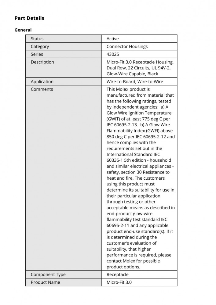 430252210 technical document image, page 2