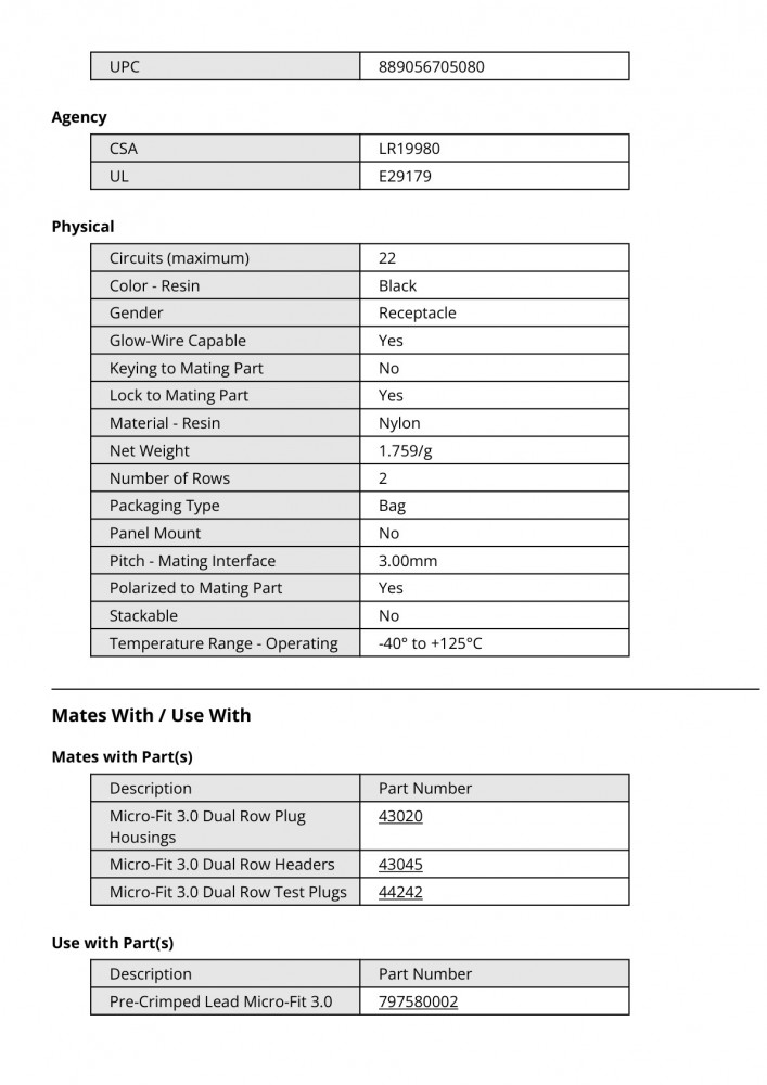 430252210 technical document image, page 3