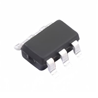 Slkor SL326 Battery Management Chip