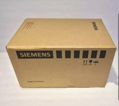 SIEMENS 3RS1800-2HW01 Power Relay for sale