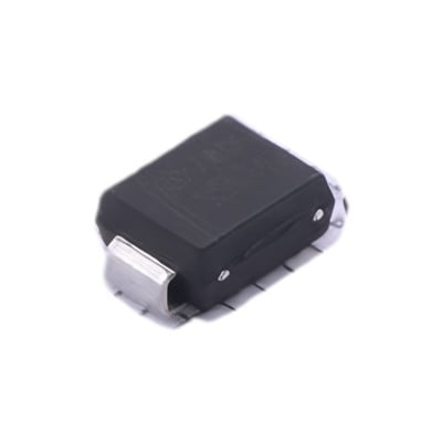 Jingdao Microelectronics SSL54B Single Diode