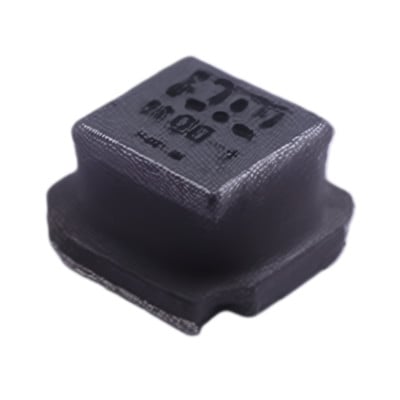COILMX MPA4030S101M Fixed Inductor