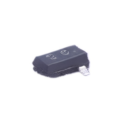Guangdong Hottech BC856B