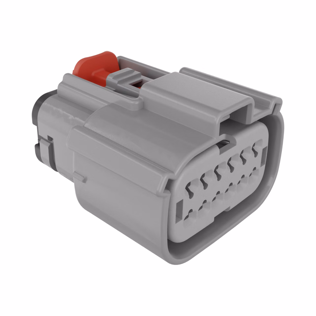 Molex 1600746007 for sale