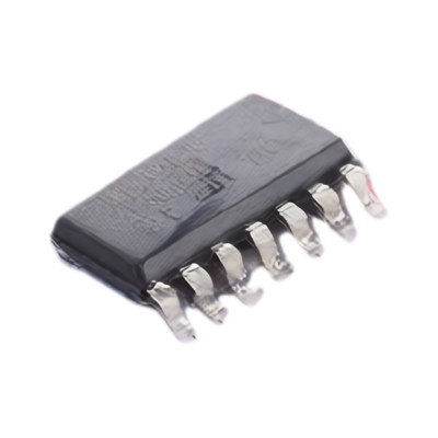 Infineon/CYPRESS FM31278-G for sale
