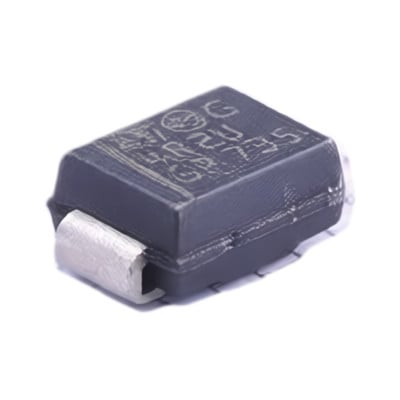 ST STTH112A Single Diode