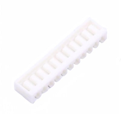 CST CS-1173-11 Rectangular Connector Housing
