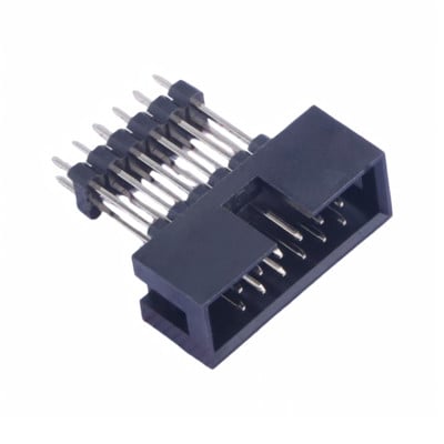 Liansheng BH-00115 Free Hanging Panel Mount Chip for sale
