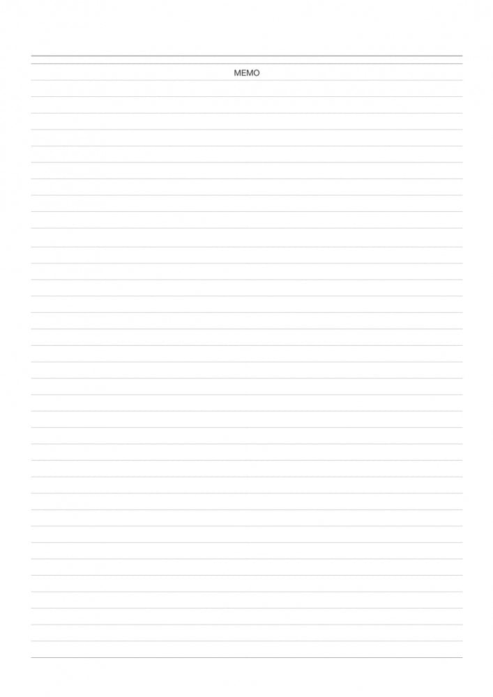 OMRON B3FS-4005P documentation page 5