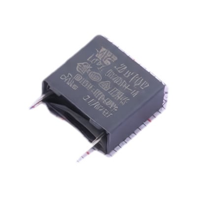 JOEY XX2224KA24AA415MA3 Ceramic Capacitor
