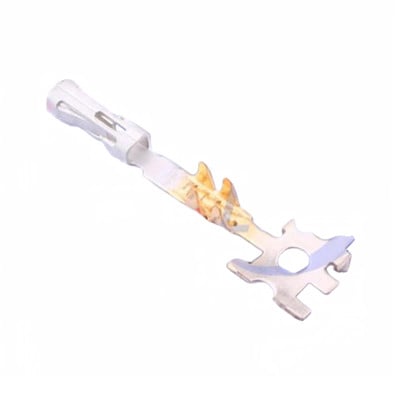 TE Connectivity 2-487406-3