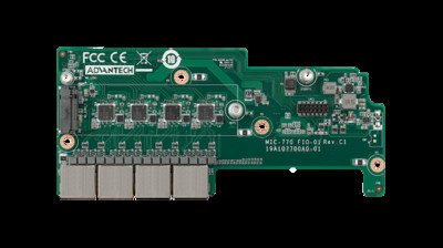 98910770350 for sale