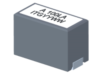 AHA47326A Series for sale