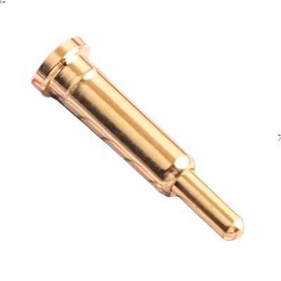 Xinyangze YZ53415080R-01 Spring Loaded Pogo Pin Contact for Pressure Connectors for sale