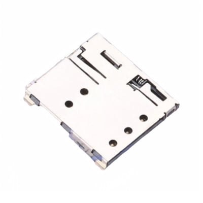 Minlenda MLD-NANO SIM 6P-H1.35