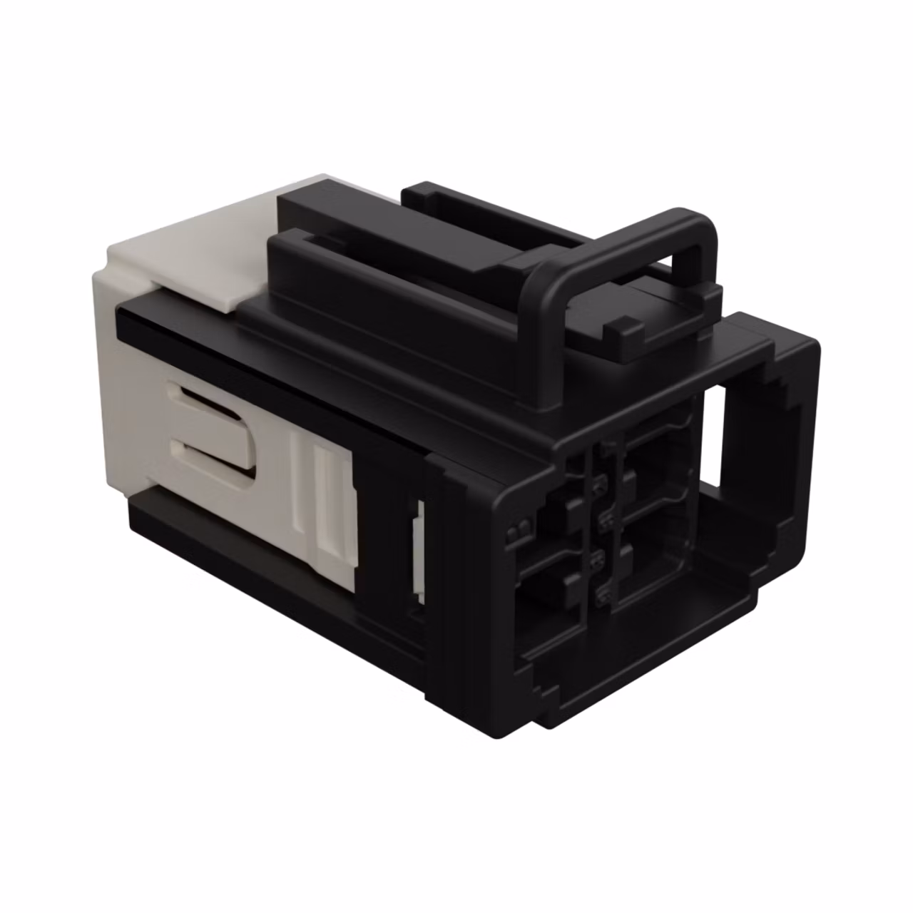Molex 3000817502 for sale